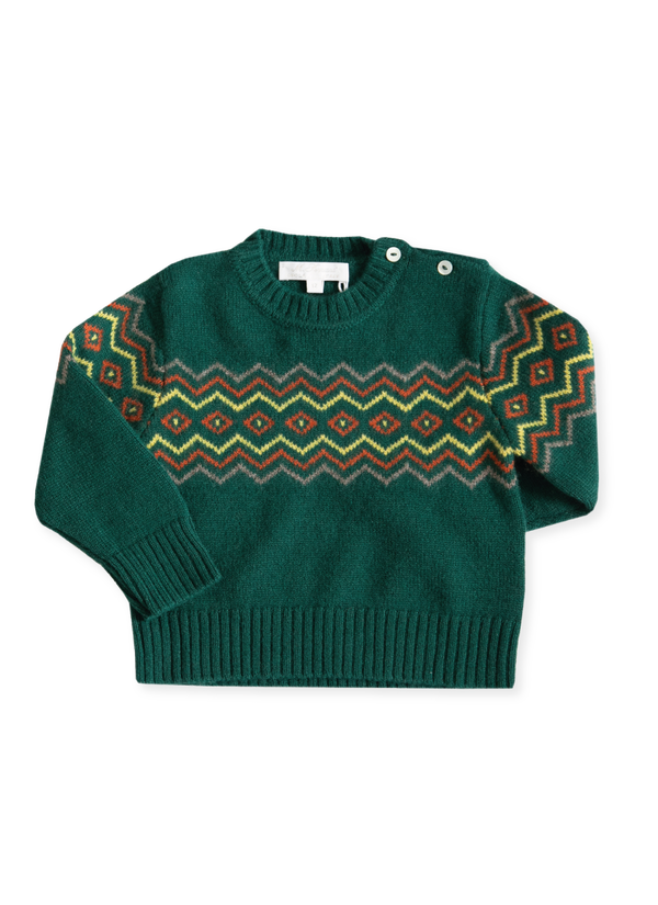 Traditional Girls Clothing & Outfits - Baboushkini