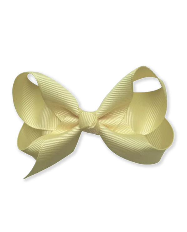 Girl's Hair Clips - Baboushkini Page 6