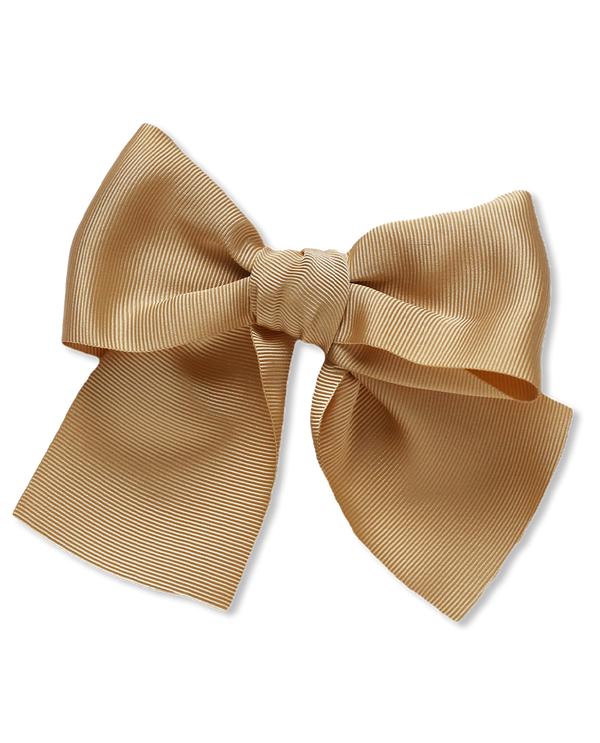Grosgrain Bows - Baboushkini