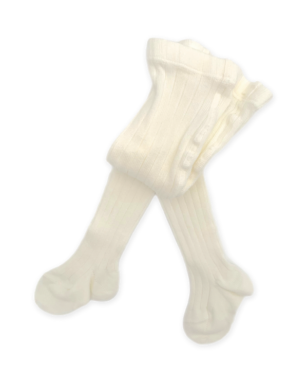 Girl's Socks & Tights - Baboushkini