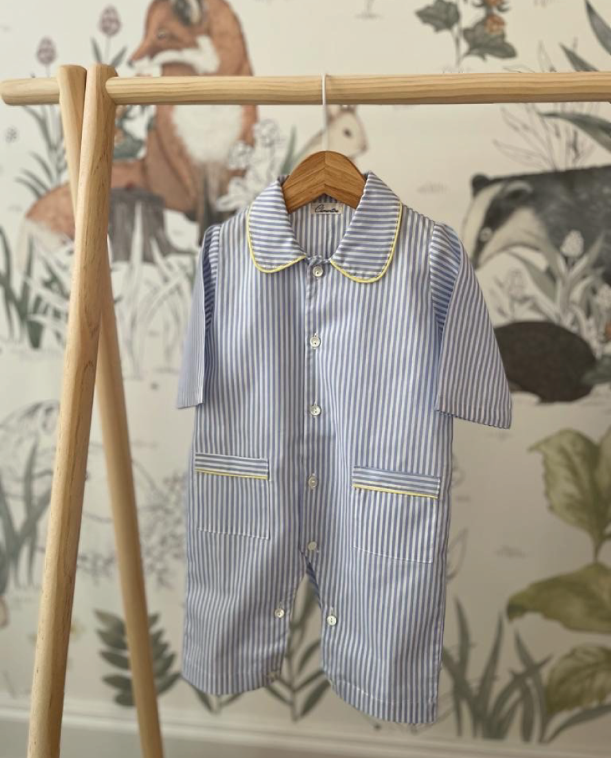 Shop All - Baboushkini