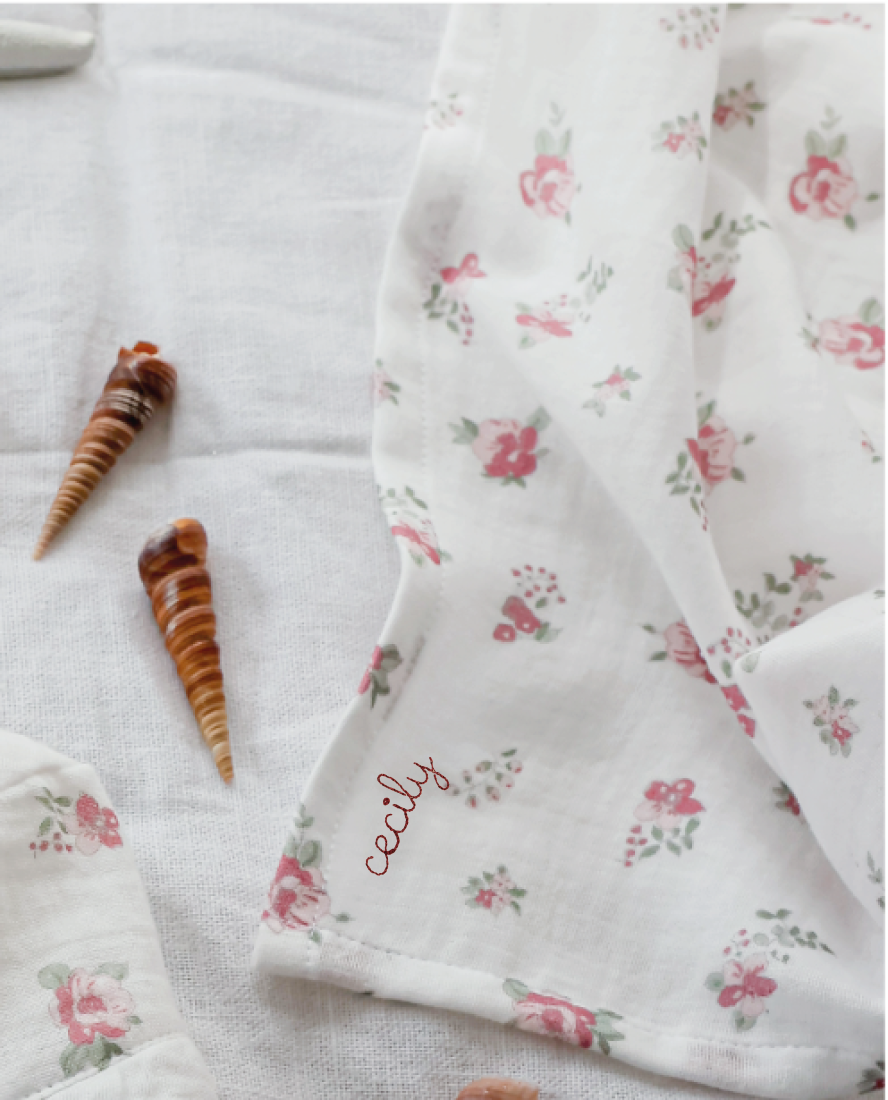 Shop All - Baboushkini