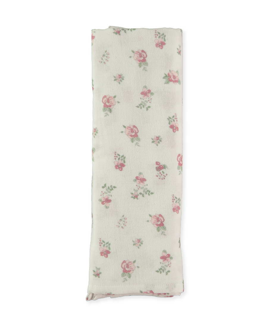 Shop All - Baboushkini